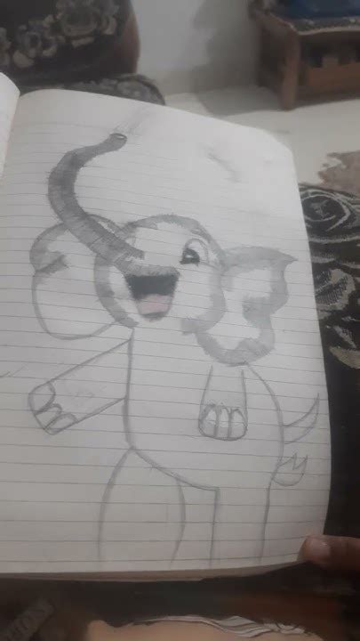 My Friend Drowin Youtube