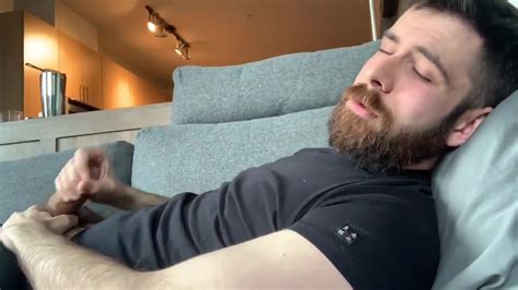 Popperbate Episode 4