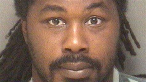 Uva Abduction Suspect Jesse Matthew Jailed In Virginia Abc News
