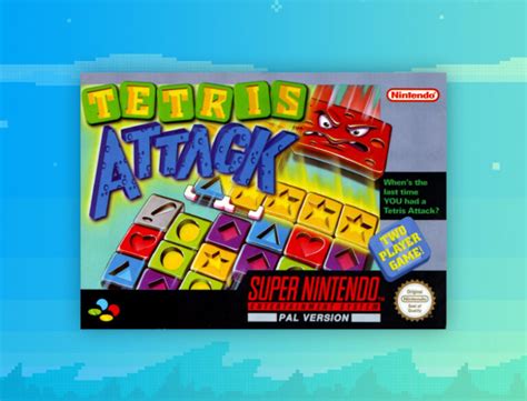 Games Like Tetris Similar Puzzle Game Alternatives