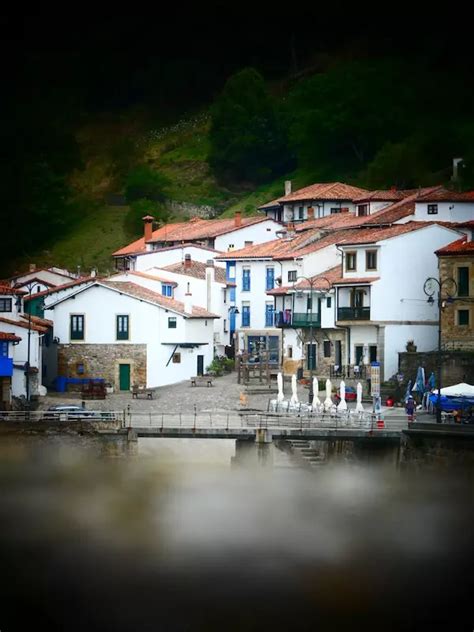Pueblos bonitos de Asturias Los que más nos han gustado