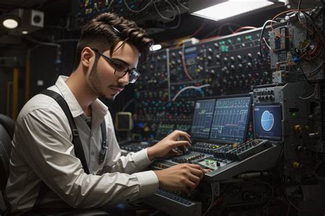 Free Chat With Prompt Engineering Assistant