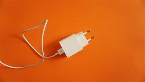 Govee Water Sensor Battery Life 5 Common Questions DIY Smart Home Hub