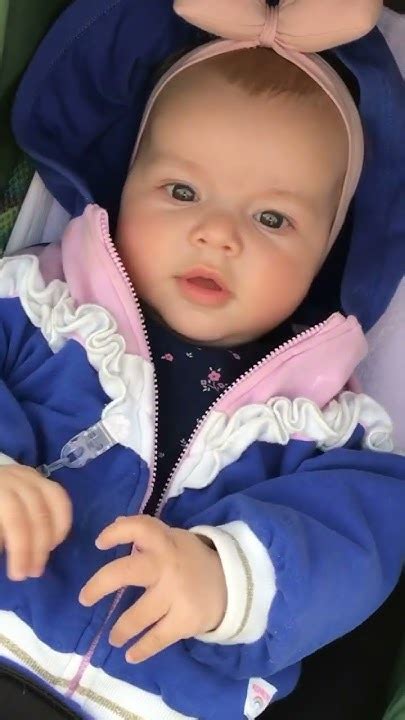 Модница 🥰 Youtube