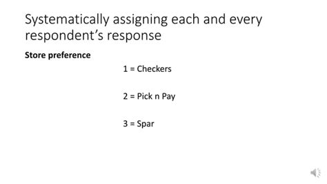 Chapter 2 Exploratory Data Analysis 1pptx