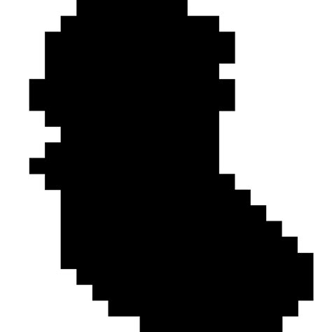 Kuromi Custom Cursor For Chrome