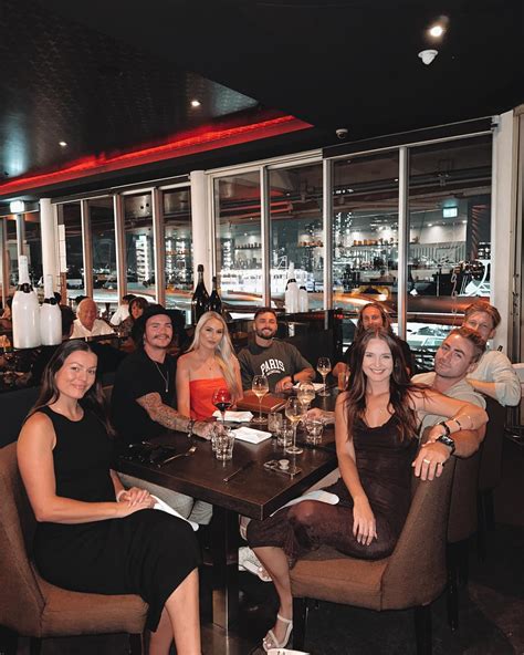 Temmii Jaydee Temmii Jaydee8 • Instagram Photos And Videos