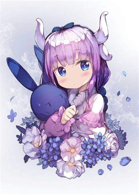 Funny Stuff Part 650 Anime Amino