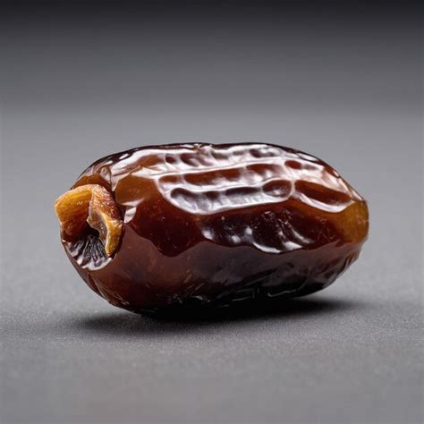 Premium Photo Date Fruit