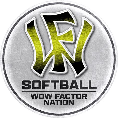 Wow Factor National 2930 Franklin Ga