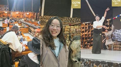 “လက်ဖက်ရည် တစ်ရက်မှ ပြတ်လို့မရပါဘူး” ရှီးဇန့်လူမျိုး လက်ဖက်ရည်ယဥ်ကျေးမှုအကြောင်း သွားရောက