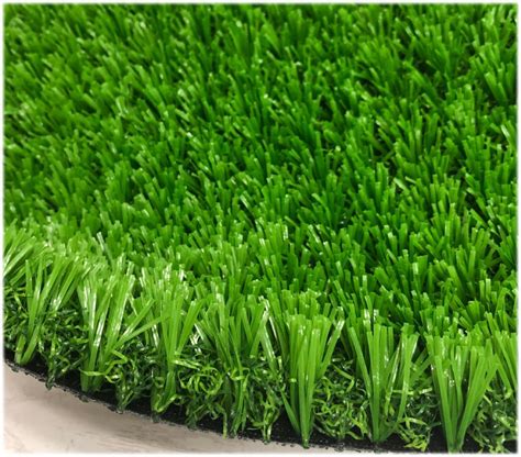 6m X 3m 6 Metre Wide Sport Artificial Grass Football Field Non Fill