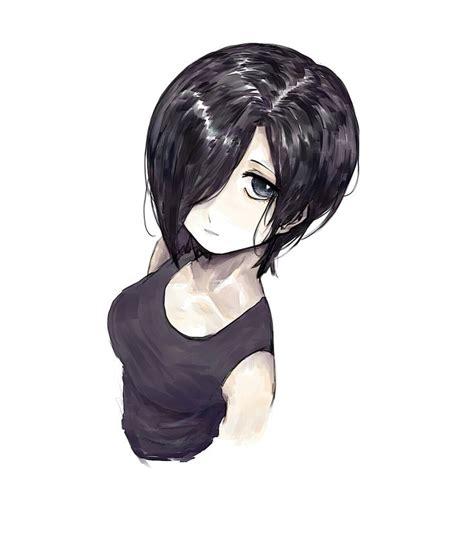 Hataraku Saibou Cells At Work Cr 碳烤山猫 Dibujos