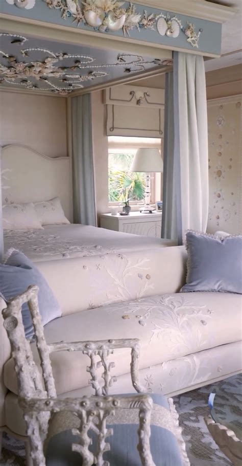 Pin By Feresht On Goals In 2024 Beautiful Bedrooms House Interior