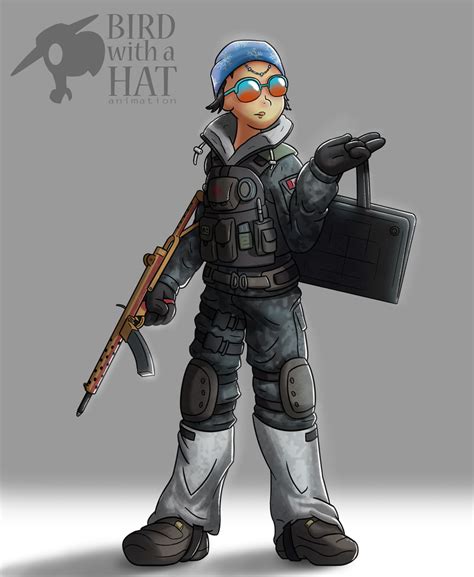 Themostsafestpublics Deviantart Gallery
