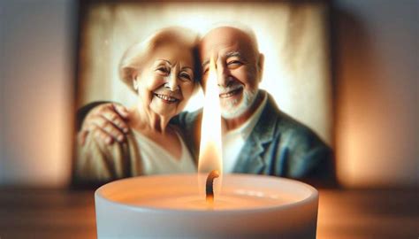 200 Frases Únicas para Enamorar a una Mujer Originales y para