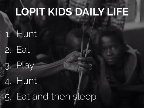 Comparing Susans Cities And Villages By Saeed Kadahr