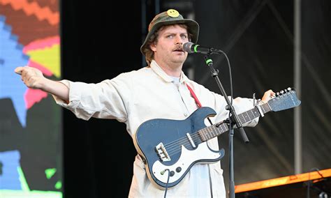 Mac Demarco Tour 60 Foto