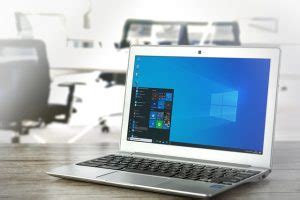 How To Integrate Microsoft Dynamics 365 With Power Automate