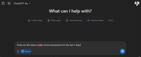 How To Use Chatgpt To Do Neural Networks For Stock Market Prediction