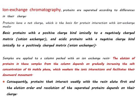 Chromatography Principleapplications Pptx