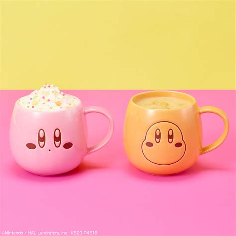 實用路線の一番賞！星之卡比 噗噗噗的新生活報到 玩具大哥 Toy Aniki
