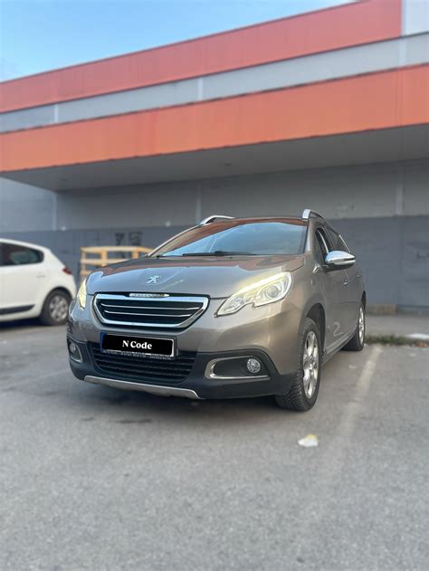 Ncode Kg Kodiranjeautomobila Kragujevac Audi Audia6 Audia5 Audia7 Audia8 Volkswagen