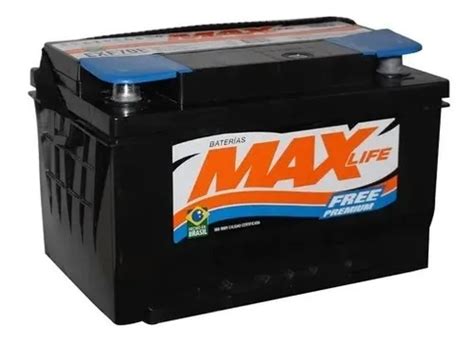 Bateria Max Byd F0 4575 20x17x17 Der Soporte De Celular Cuotas Sin