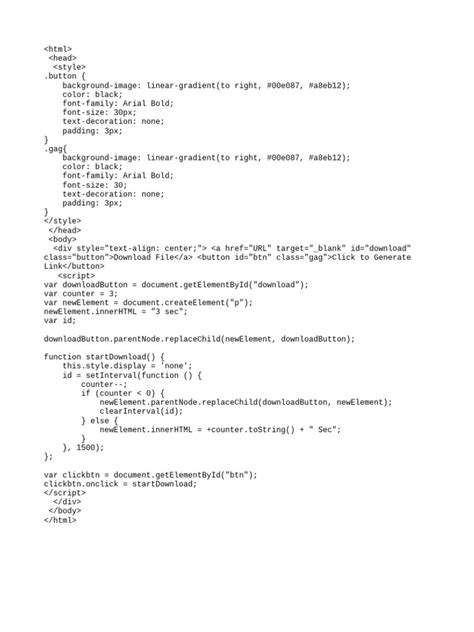 blogger timer pdf computers
