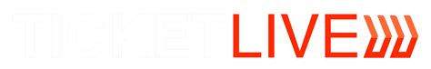 Tickets Ticketlive
