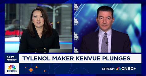 Elon Musks Ai Grok Creates Deepfake Porn Of Taylor Swift