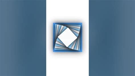 Create Stunning Css Animations In 30 Seconds Step By Step Tutorial Youtube