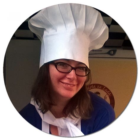 Easter Pascha Cookinpolish Polish Food Recipes