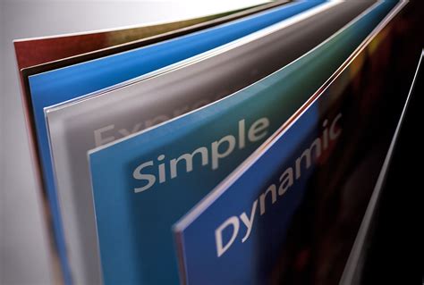 Microsoft Brand Guidelines Portfolio Of Nate Garvison Maker Of Human Experiences