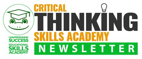 Spotlight On The Post Hoc Fallacy For Better Thinking And Mental Health