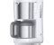 Braun KF1500BK PureShine Ab 30 90 Juni 2025 Preise Preisvergleich