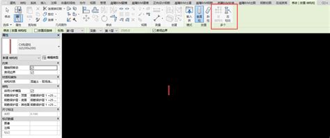 Revit技能之建筑柱和结构柱的奥秘 知乎