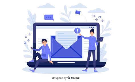 How To Choose The Right Email Template Builder For Your Needs