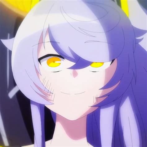 Pin By Commander Damian On Azur Lane Anime Scenes Anime Modern