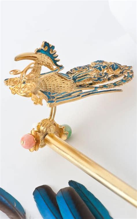 [[ ㅼ껴移 ] 吏 泥대 源 遊 鍮 鍮 ] Peigne Asiatique Accessoires