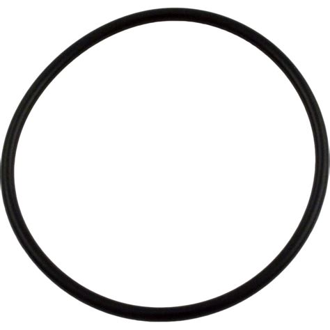 Challenger Pump Parts Diagram At Stephanie Wolfe Blog