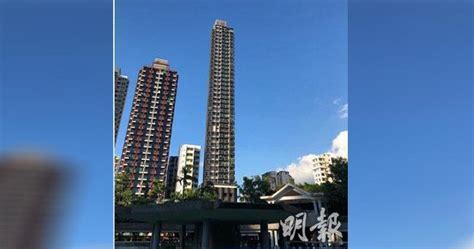 南昌一號實呎逼2萬 2房719萬易手 1231 20210629 即時財經新聞 明報財經網