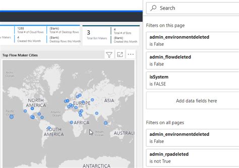 Coe Starter Kit Bug Issue Title · Issue 3541 · Microsoftcoe Starter Kit · Github