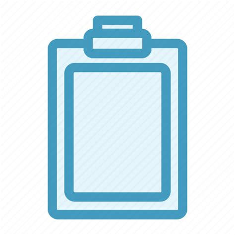 Document Documentation Files Layers Note Icon Download On Iconfinder
