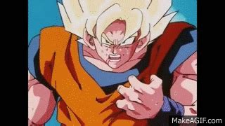 Krillin Senzu Bean Memes Dank Memes Dragonballz Amino