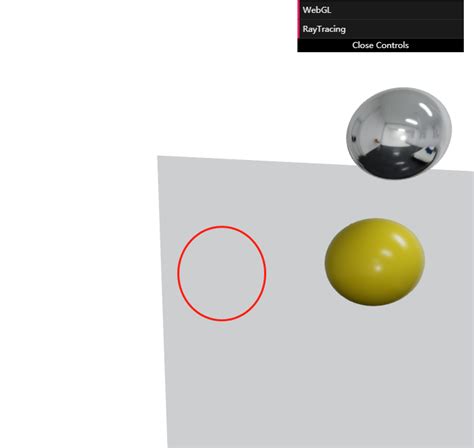 about shadowcatcher · issue 212 · hoverinc ray tracing renderer · github