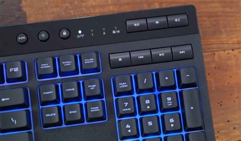 5 Best Keyboards With Programmable Macro Keys Gpcd