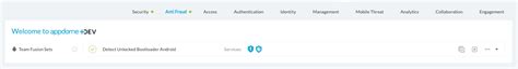 How To Detect Unlocked Bootloader In Android Apps Using Ai