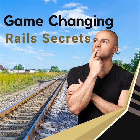David Raja On Linkedin Webdevelopment Rubyonrails Techinsights