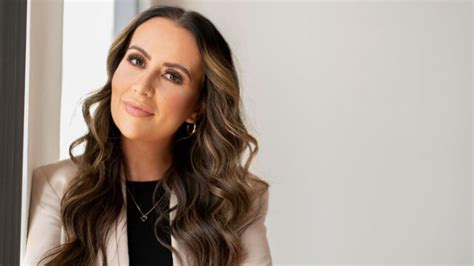 Hot Girl Summer Glasgow Kiss Author Sophie Gravia Releases New Novel